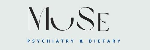 Home - Muse Psychiatry & Dietary